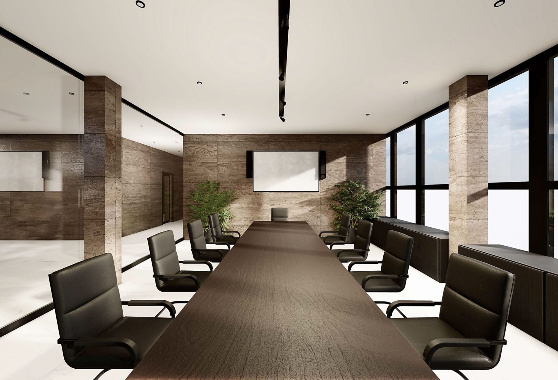 BDTower - Eccellenza Partenopea