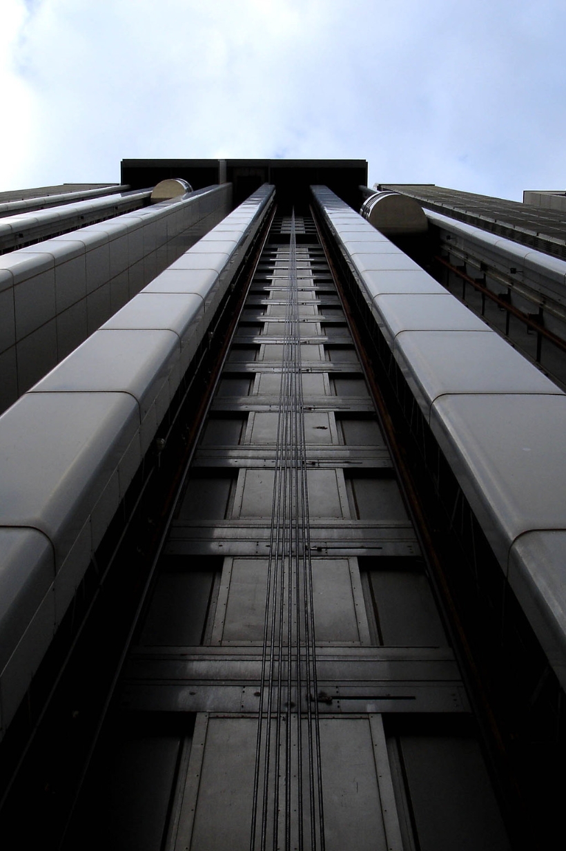 BDTower - Eccellenza Partenopea