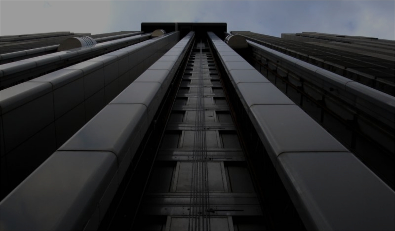 BDTower - Eccellenza Partenopea